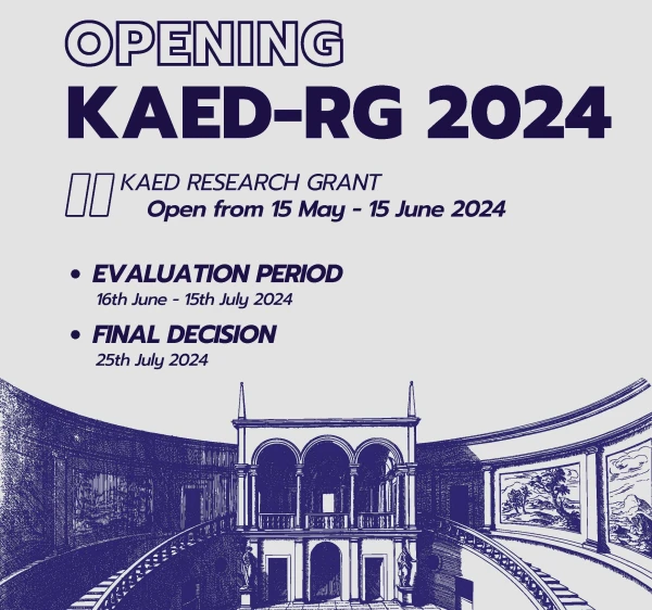 IIUM Research | Research Management Centre (RMC)